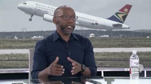 Funds weren't the main issue in the SAA collapsed deal, shares Takatso ...