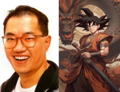 Creator of Dragon Ball Z passes away at age 68 | Bona Magazine