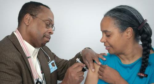 Tips for effective GP visits | Bona Magazine