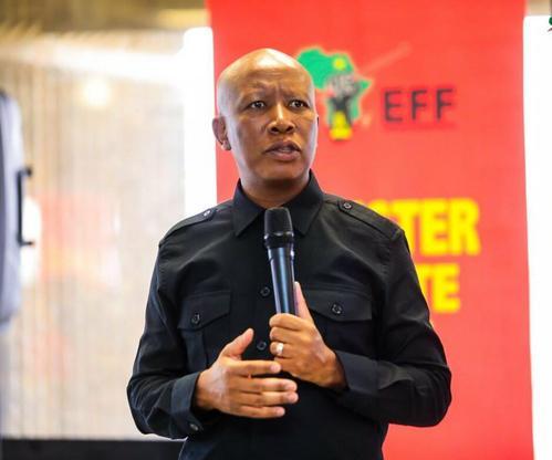 'Inimba' releases a trailer, mzansi reacts | Bona Magazine