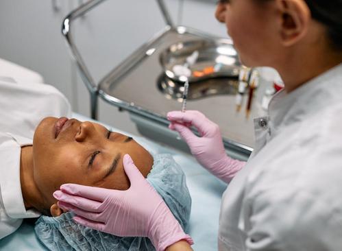 Mastering your aesthetic journey: A guide to planning your injectables ...