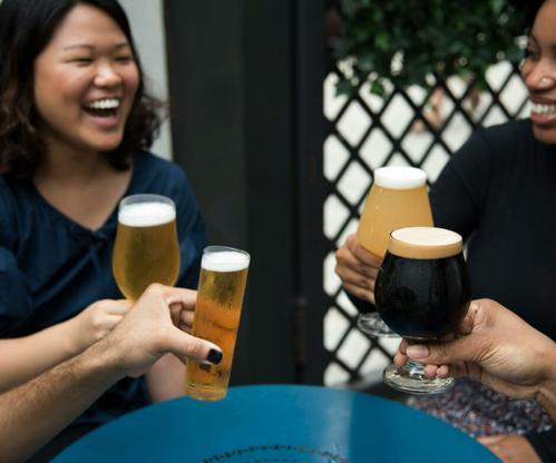 Health benefits of beer consumption | Bona Magazine