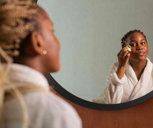 Let’s talk about the highly recommended Woolies toner | Bona Magazine