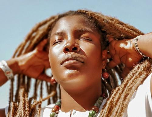 WATCH: 3 Ways to take care of your dreadlocks | Bona Magazine