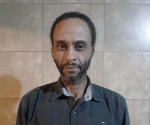 Struggling veteran actor Carlo Radebe in the doldrums, needs cash to ...