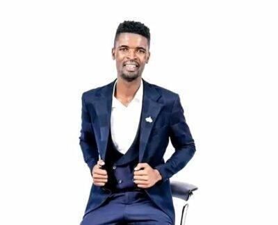 Tragic car accident claims Kagiso Ramoshai’s life | Bona Magazine