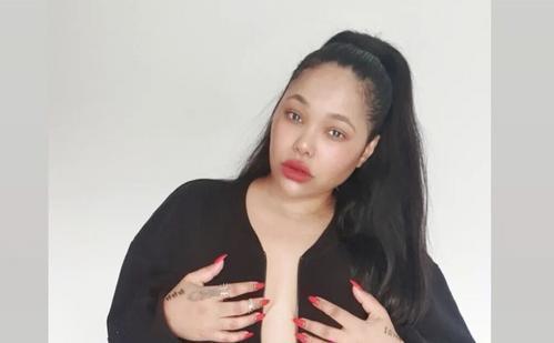 ‘Hardest thing I had to give up was being an actress,’ details Pam Andrews | Bona Magazine