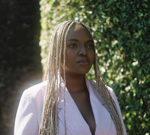 Keamo Molefe speaks on her journey in music | Bona Magazine