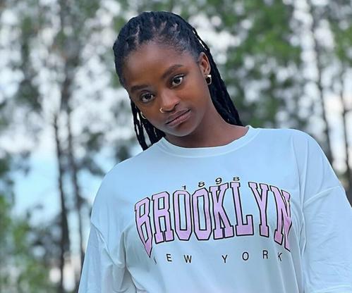 ‘It does not go unnoticed,’ Samkelo Ndlovu thanks people for support ...