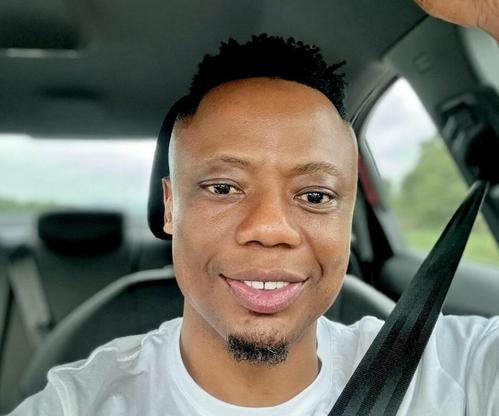 Internet appreciates DJ Tira for putting artists in the industry | Bona ...