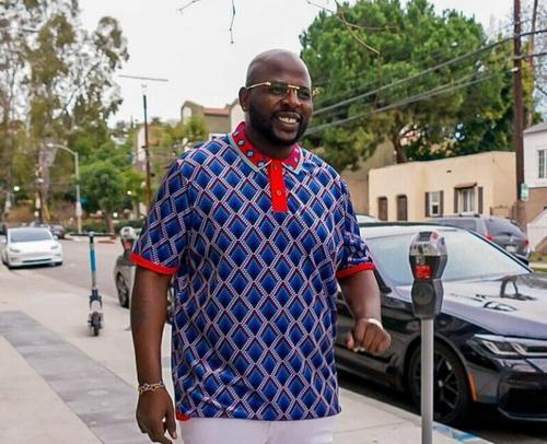 Internet users unimpressed with DJ Maphorisa’s car collection | Bona ...