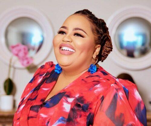 MaCele Mseleku praised for reprimanding Owami and Mawande | Bona Magazine