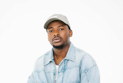 Mr Thela's highly anticipated single 'Buya Nini' set to drop | Bona ...