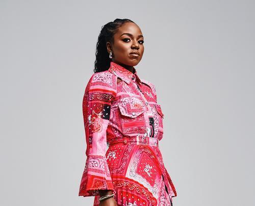 From Nigeria to South Africa: Temi Adeniji's rise to success as MD of ...