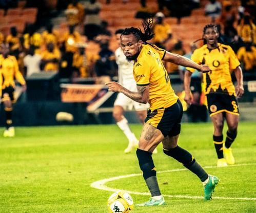 Kaizer Chiefs suffer another defeat, angering supporters | Bona Magazine