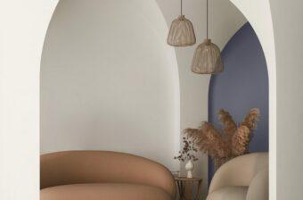 Plascon introduces 2024 Winter colour palette, eternal | Bona Magazine
