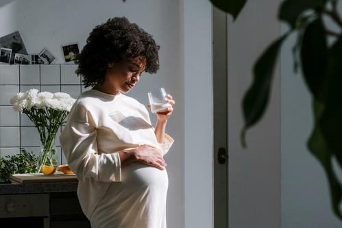 All you need to know about the IVF process | Bona Magazine