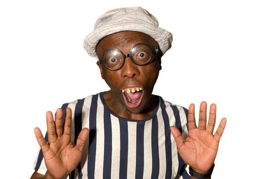 Madluphuthu joins Isitha cast in a new role | Bona Magazine