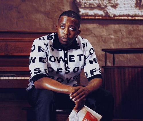 SA mourns young actor Mpho Sebeng | Bona Magazine