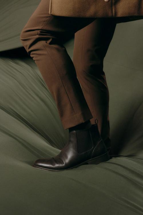 Must-have winter essentials in new Woolies winter range | Bona Magazine