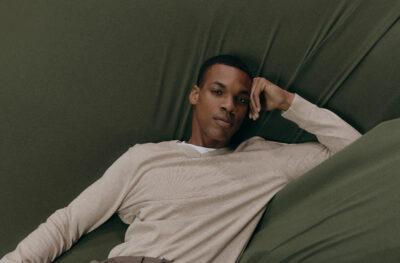 Must-have winter essentials in new Woolies winter range | Bona Magazine