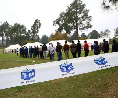 6 Tips to an easy voting process | Bona Magazine