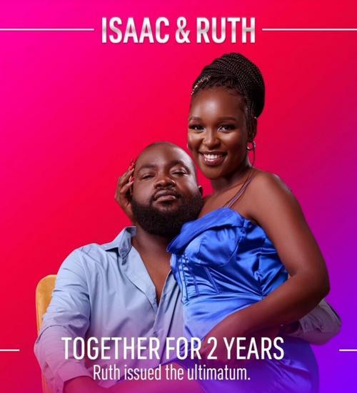 Mzansi reacts to The Ultimatum SA show | Bona Magazine