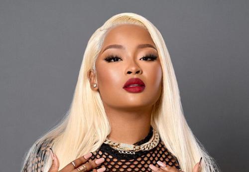 Internet users react to Cyan Boujee getting another surgery | Bona Magazine