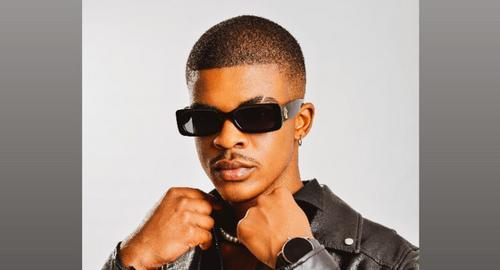 Getting to know 'The Queenstown Kings' star Likhona Mgali | Bona Magazine