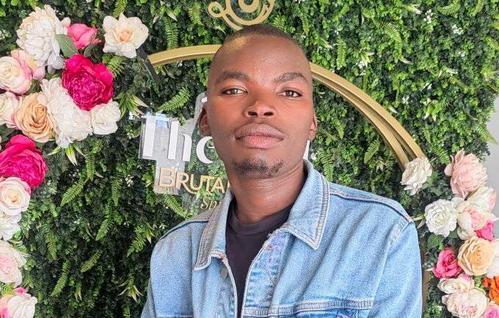 Zenathi Femela announces his creative media communications company | Bona Magazine