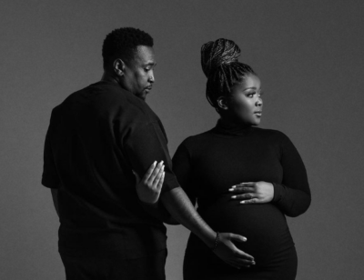 Idols winner Musa Sukwene welcomes a baby girl | Bona Magazine