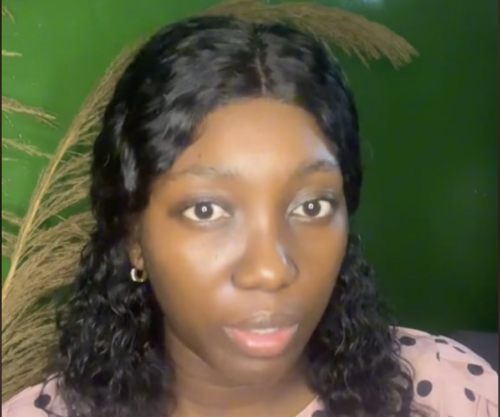 TikToker shares the ultimate plug on how to get Temu’s 90% discount ...