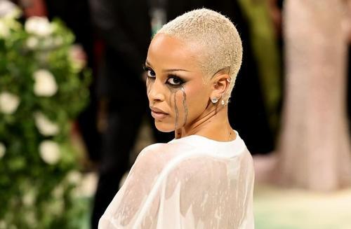 Doja’s daddy rant continues, ‘Dad diss track coming?’ - Asks users ...