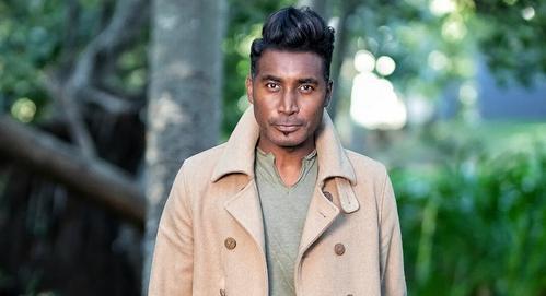 'My mother called me distraught' - Emo Adams on fake news that he ...