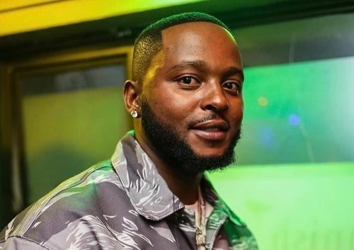 Sir Trill speaks on being let down by people in the industry | Bona ...