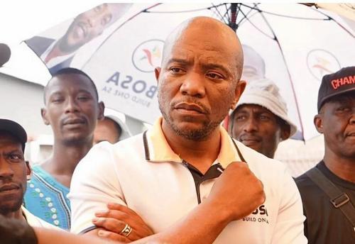 BOSA political advert leaves mzansi in stitches | Bona Magazine