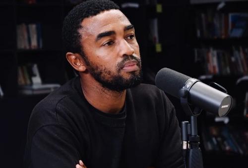 ‘Where is MK getting money from?,’ asks Penuel Mlotshwa | Bona Magazine