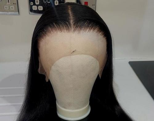 How to customise your wigs effortlessly | Bona Magazine