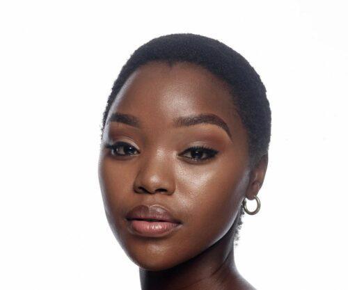 Luyanda Zwane on why she left 'Sibongile and The Dlamini’s' | Bona Magazine