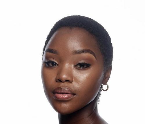 Luyanda Zwane on why she left 'Sibongile and The Dlamini’s' | Bona Magazine