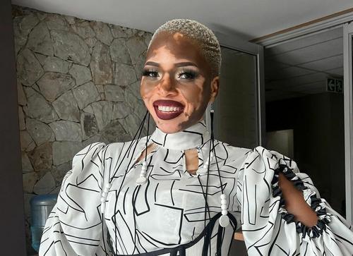 BBM star Yolanda receives R102k from fans | Bona Magazine