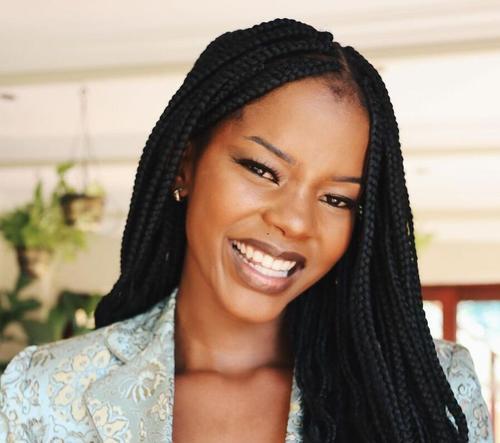 Expert advice on what to eat for your vaginal health | Bona Magazine