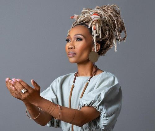 Dineo Ranaka launches her own restaurant | Bona Magazine