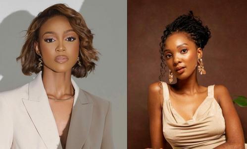 Mzansi reacts to Miss SA 2024 Top 30 finalists | Bona Magazine
