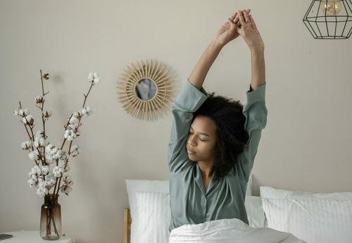 Tips to becoming a morning person | Bona Magazine