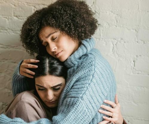 Here's what you need to know about empathy disorder | Bona Magazine