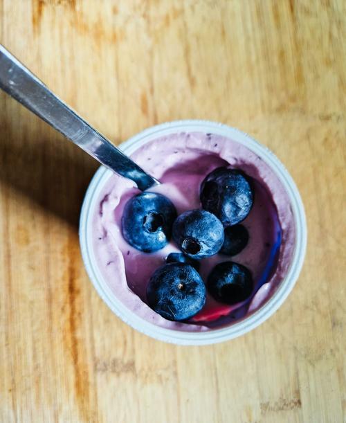 How yoghurt consumption provides a natural health boost | Bona Magazine