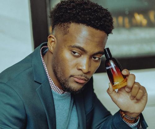 Oil based vs water based cologne, know the difference | Bona Magazine