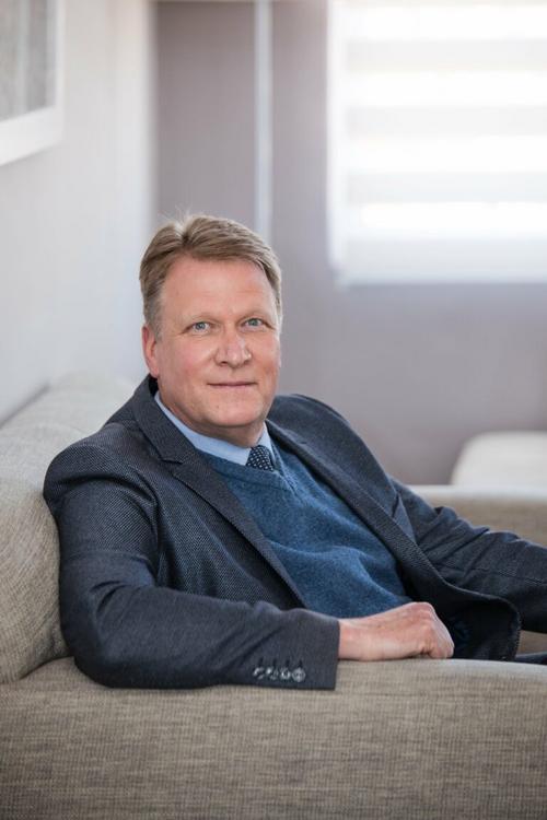 Children need to be equipped for life beyond the classroom | Bona Magazine