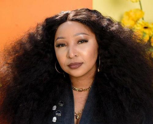 ‘They can never make me hate you’ - Internet on Rorisang Thandekiso’s ...